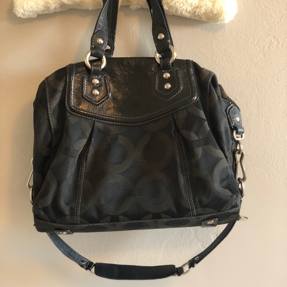 Coach | Bags | Coach Madison Audrey H9694294 | Poshmark